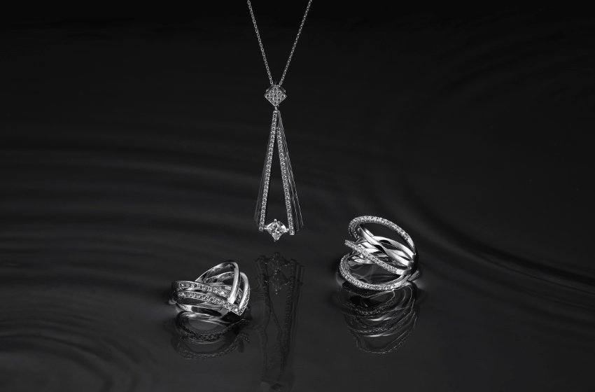 コレクション｜コシノジュンコ ジュエリー